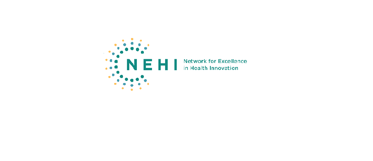 People followed by NEHI_News