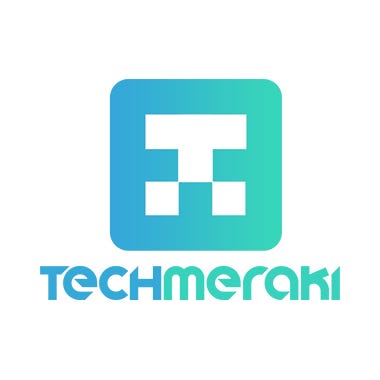 Tapish Jain – Medium