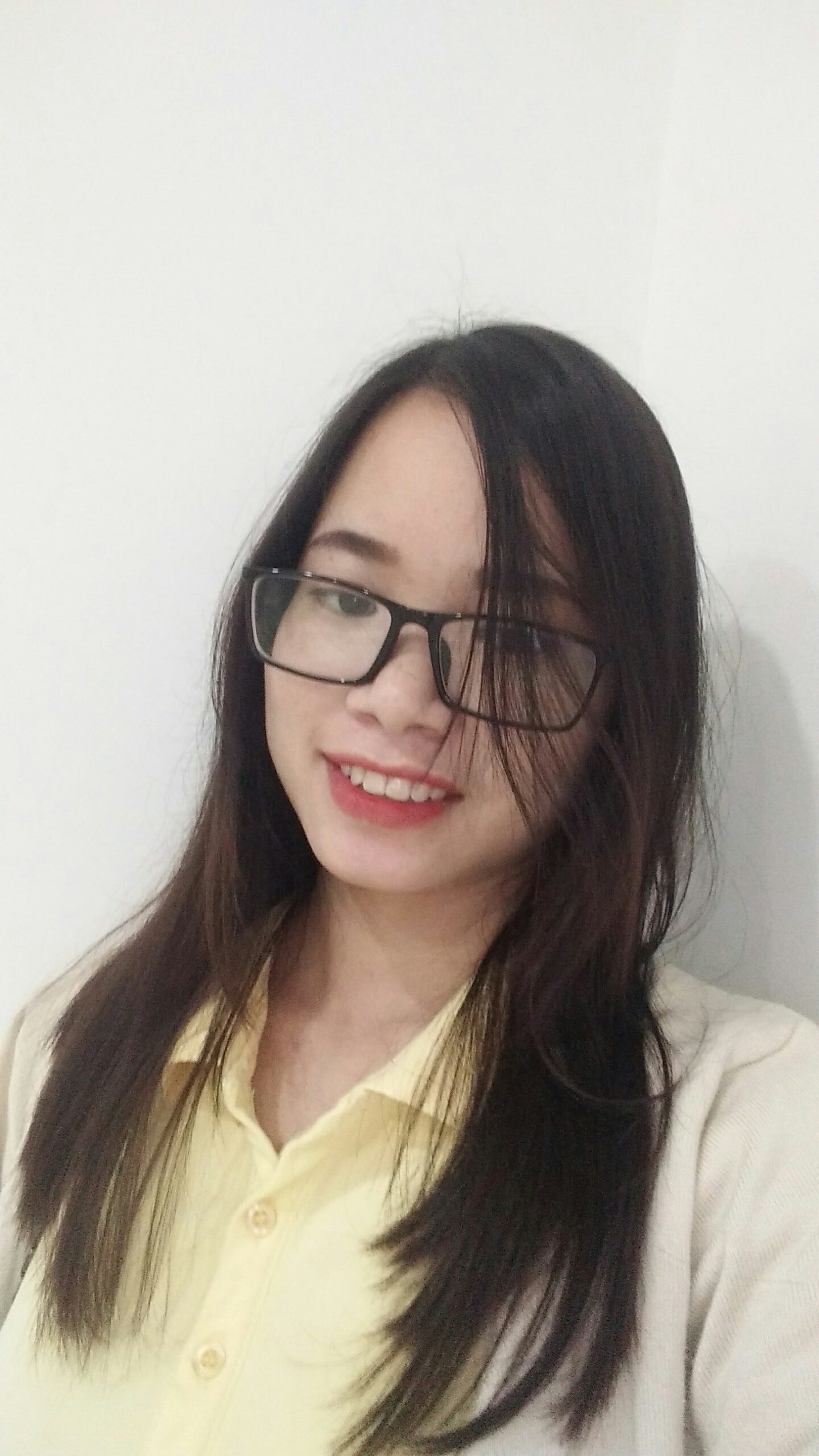 Van Dang – Medium
