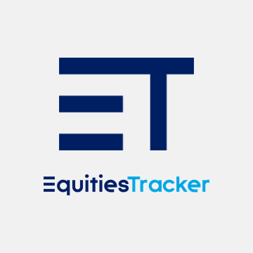About – EquitiesTracker – Medium