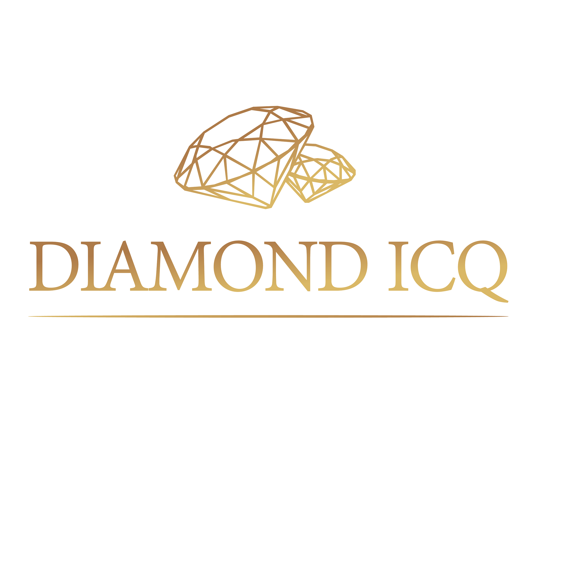 Diamondicq – Medium