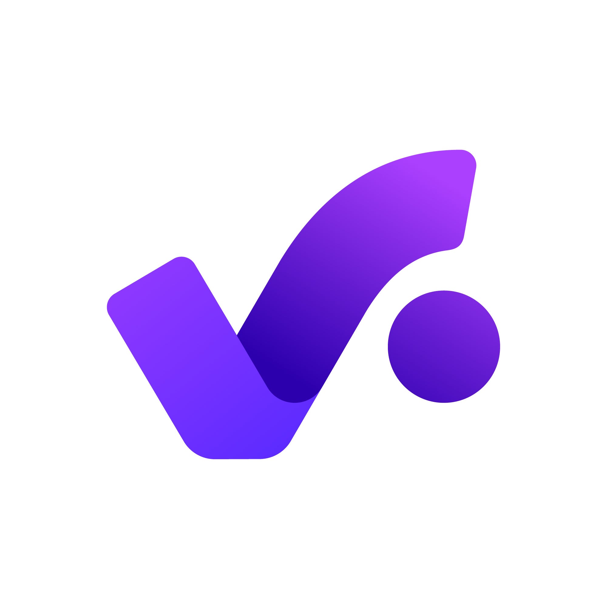 About – Productive.io – Medium