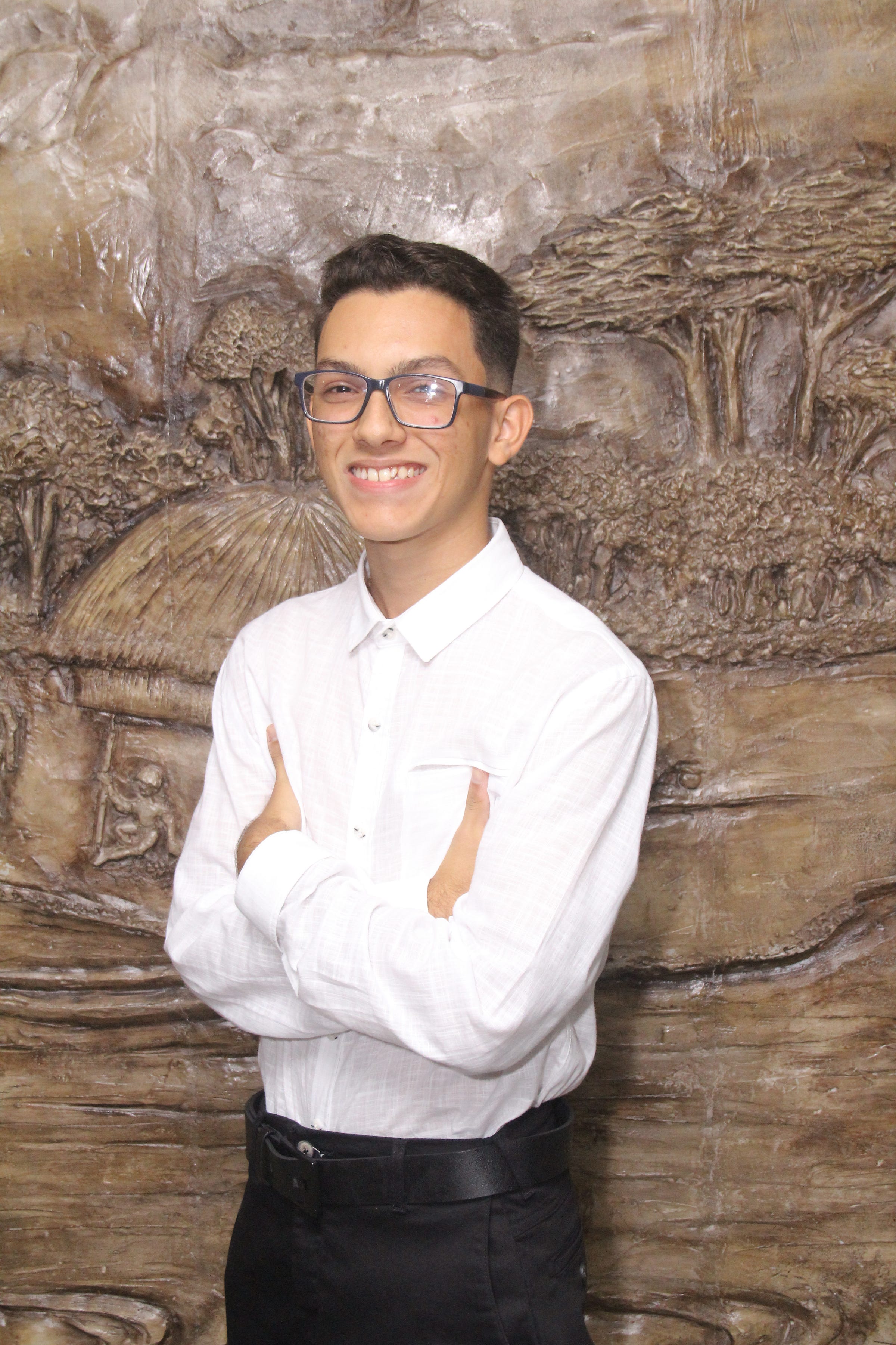 Matheus Teixeira – Medium