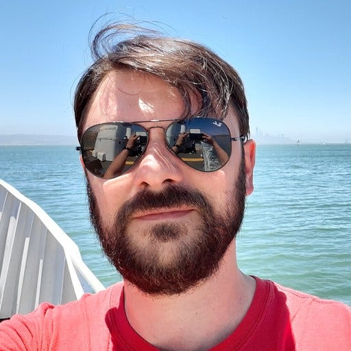 Daniel Schley – Medium