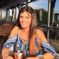 About – Janet Gallagher – Medium