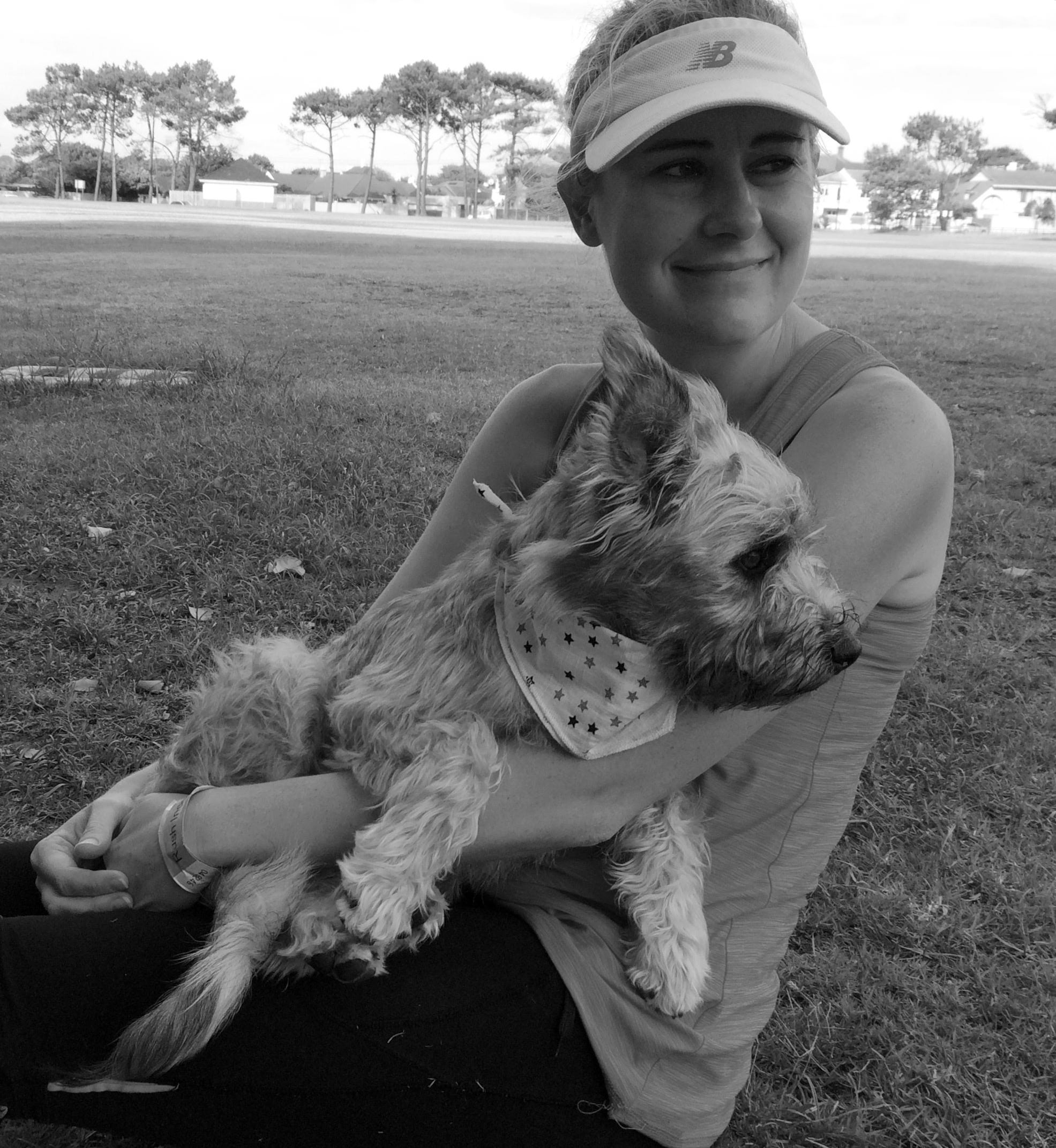 angela.hawkey – Medium