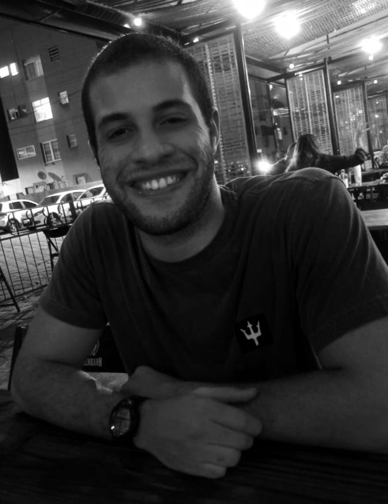 Ícaro Lima – Medium