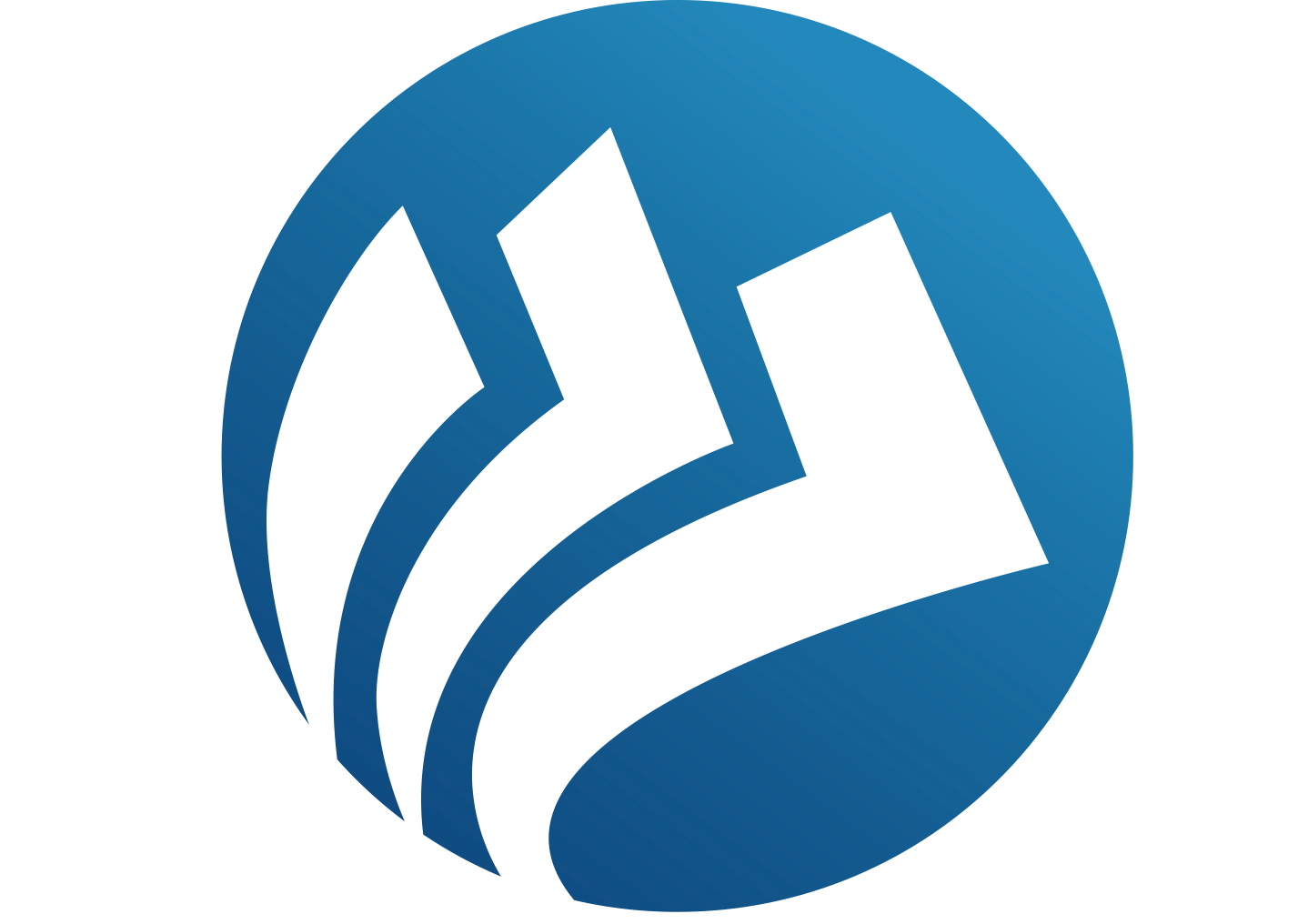 HNBC.TW – Medium
