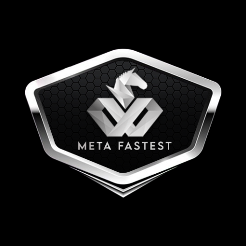 MetaFastest – Medium