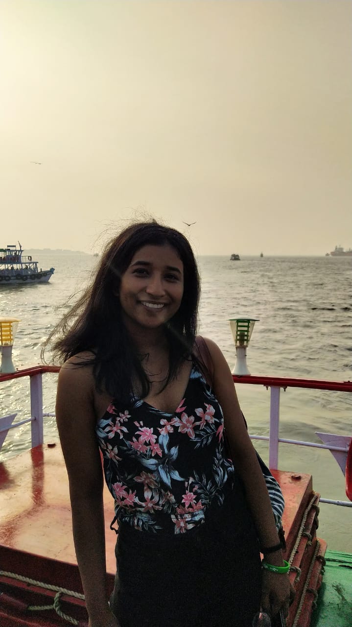 About – Samruddhi Shinde – Medium