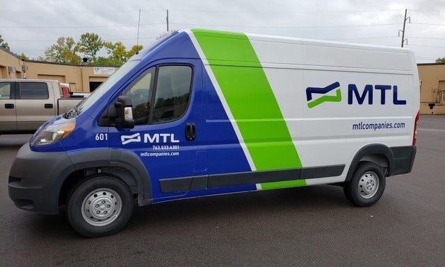 About – MTL Companies – Medium