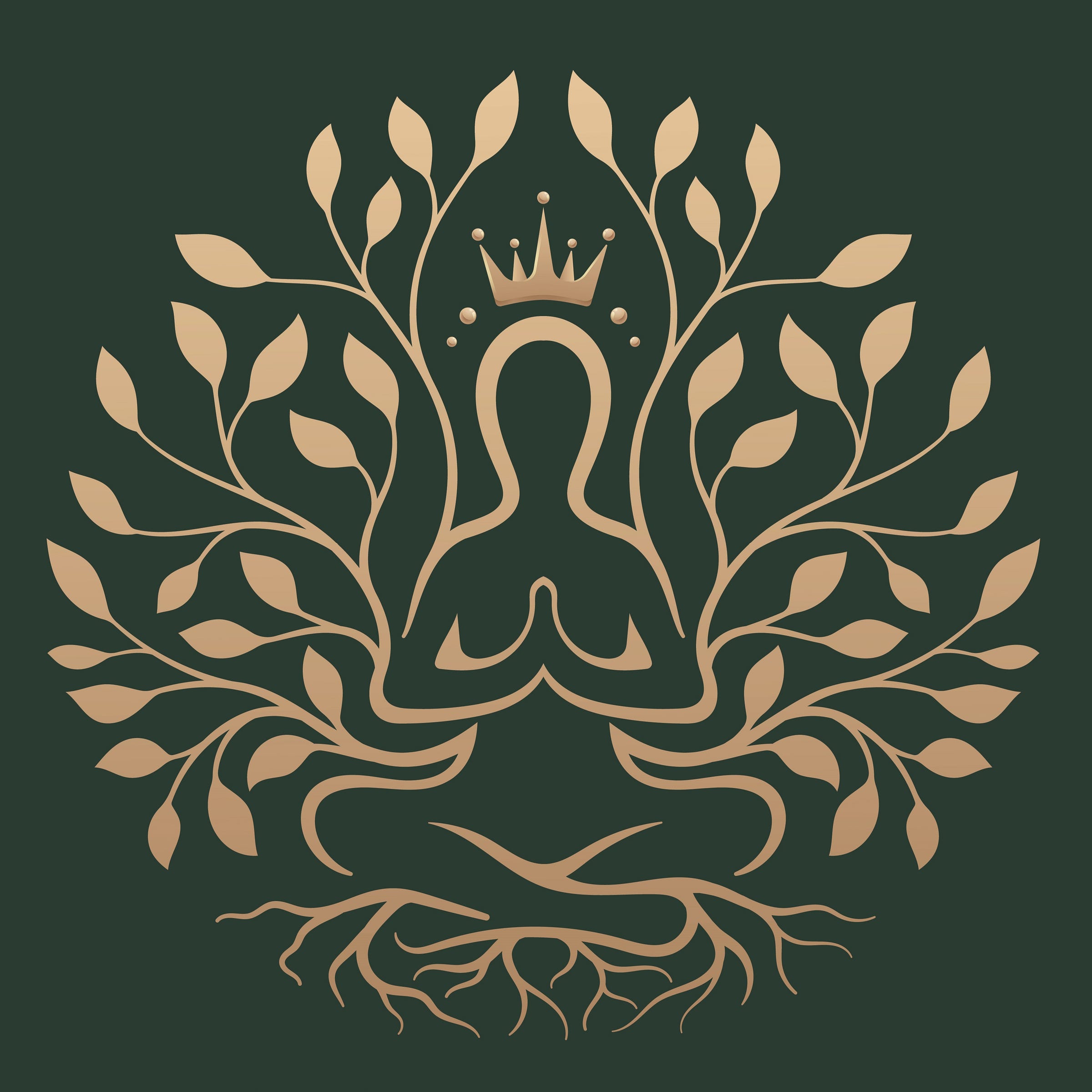 Aranyani Organic – Medium