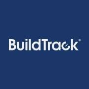 About – Build Track – Medium