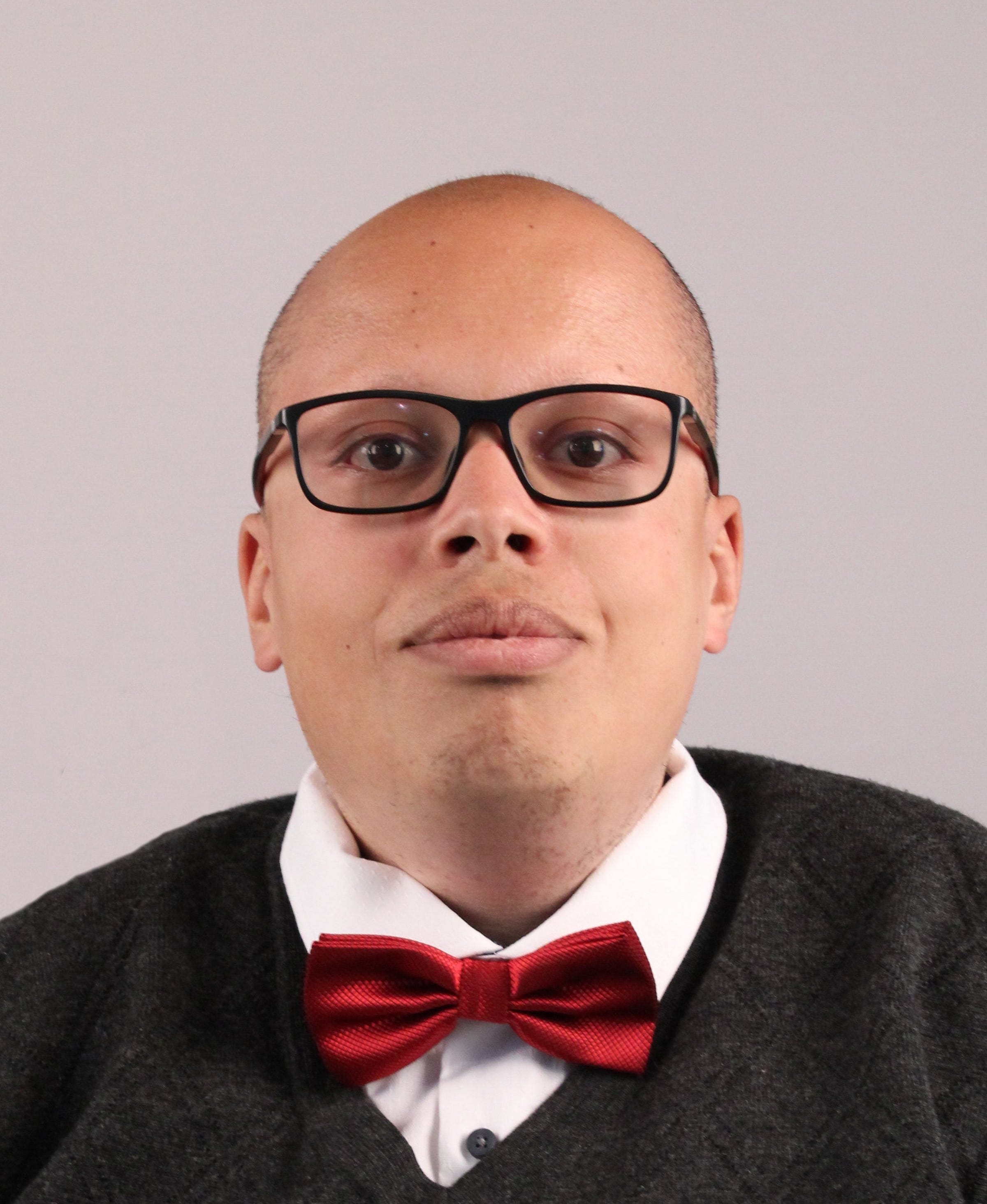 Chouaieb Nemri – Medium