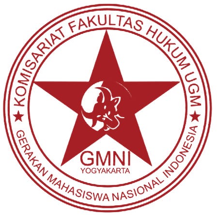 GMNI FH UGM – Medium