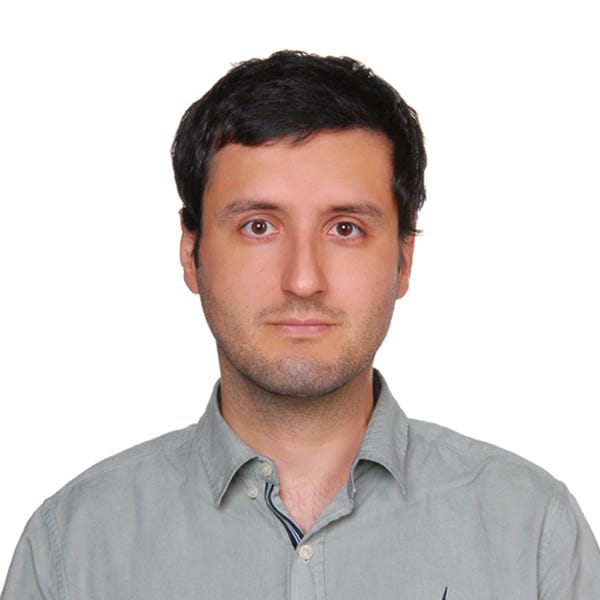Aserdargun – Medium Aserdargun – Medium