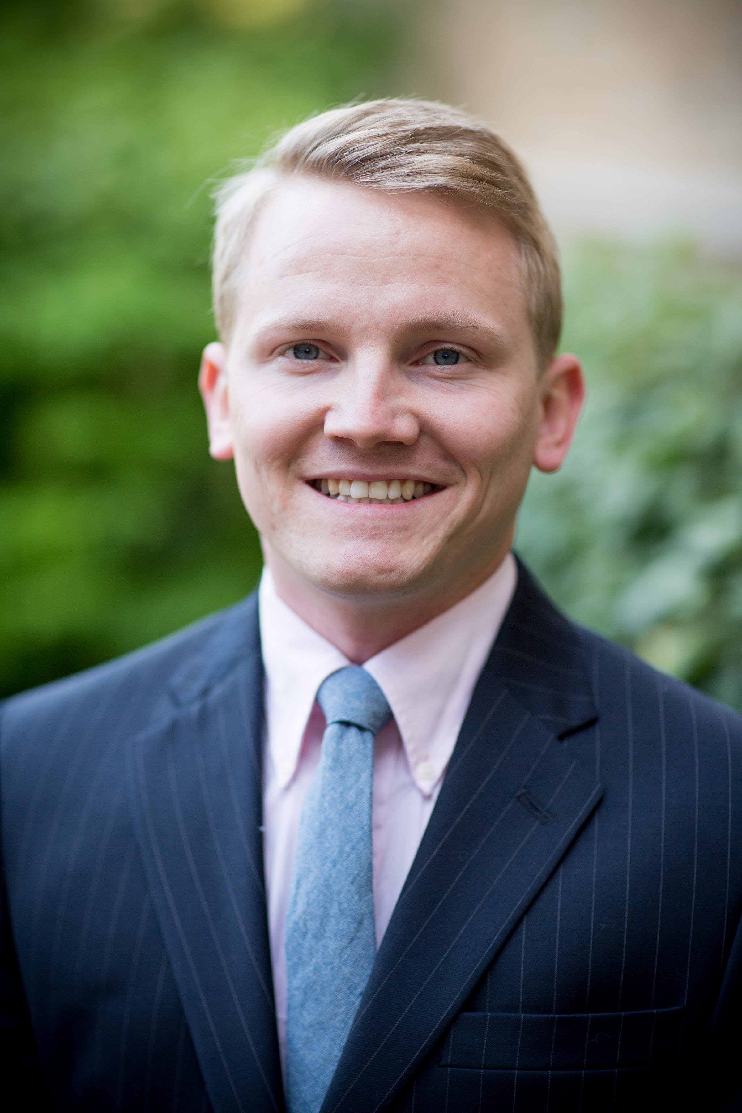 Nathan Miller – Medium