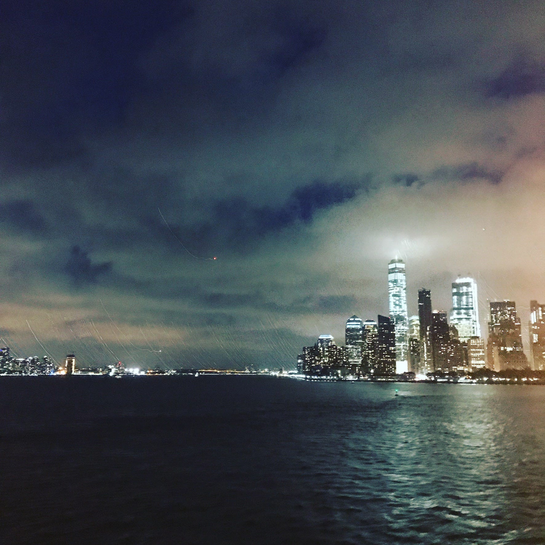 Michelle – Medium