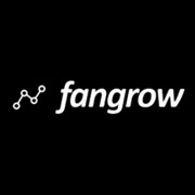 FanGrow.com App – Medium