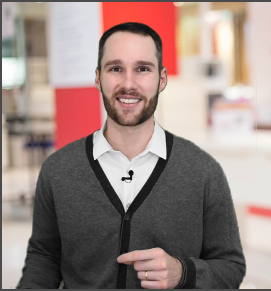 Philip Chesney – Medium