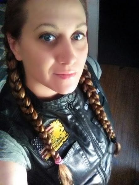 Jennifer Lynn Few – Medium