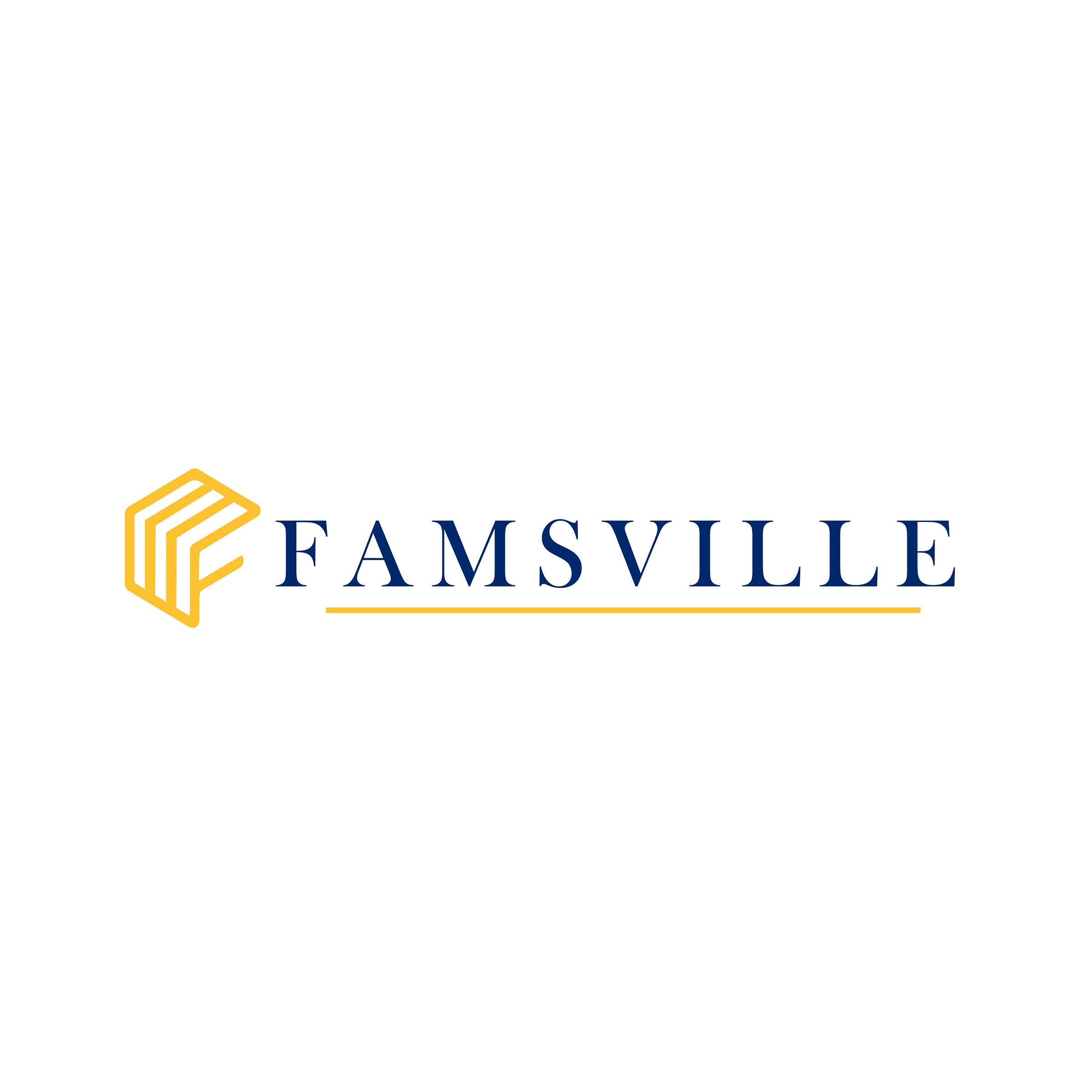 Famsville Solicitors – Medium