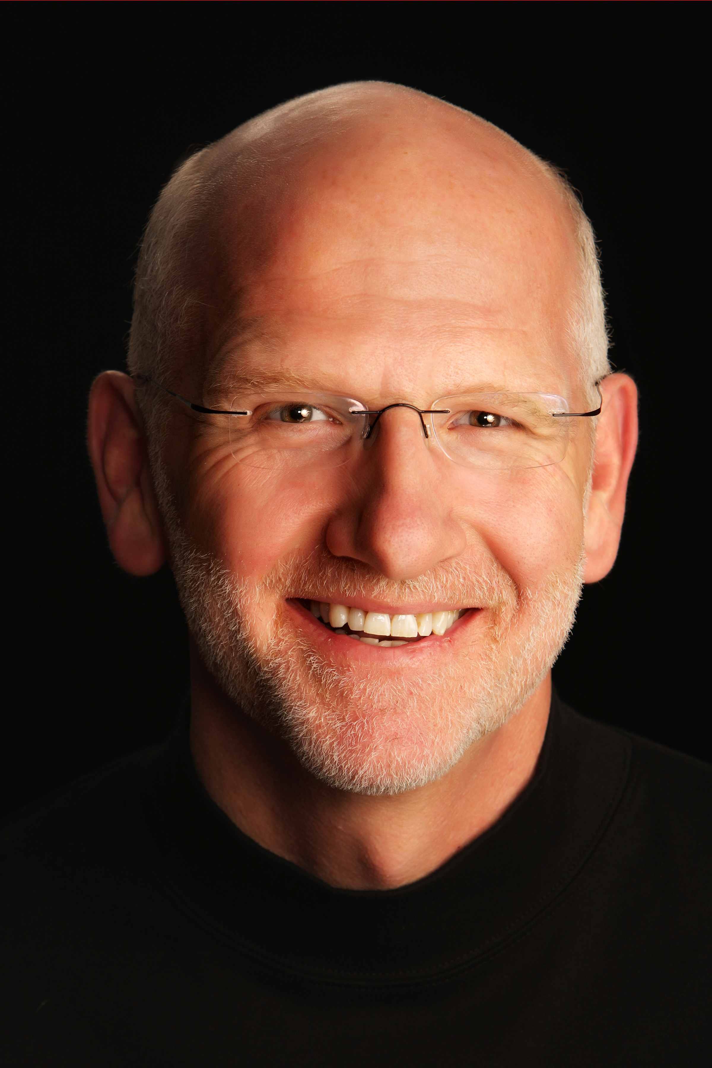About Hal Gregersen Medium about-hal-gregersen-medium
