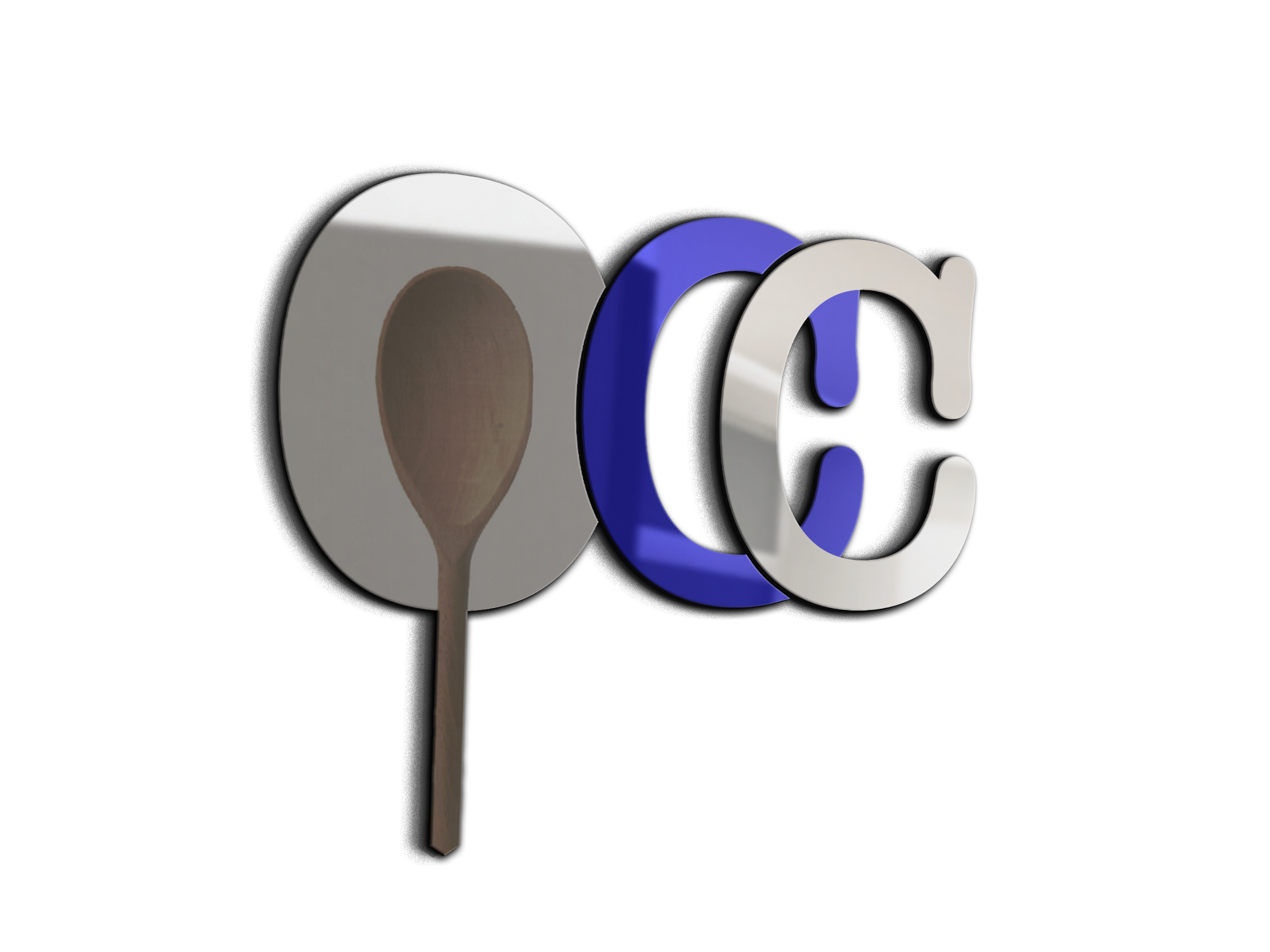 About Operational Chef Consultant Medium About Operational Chef Consultant Medium