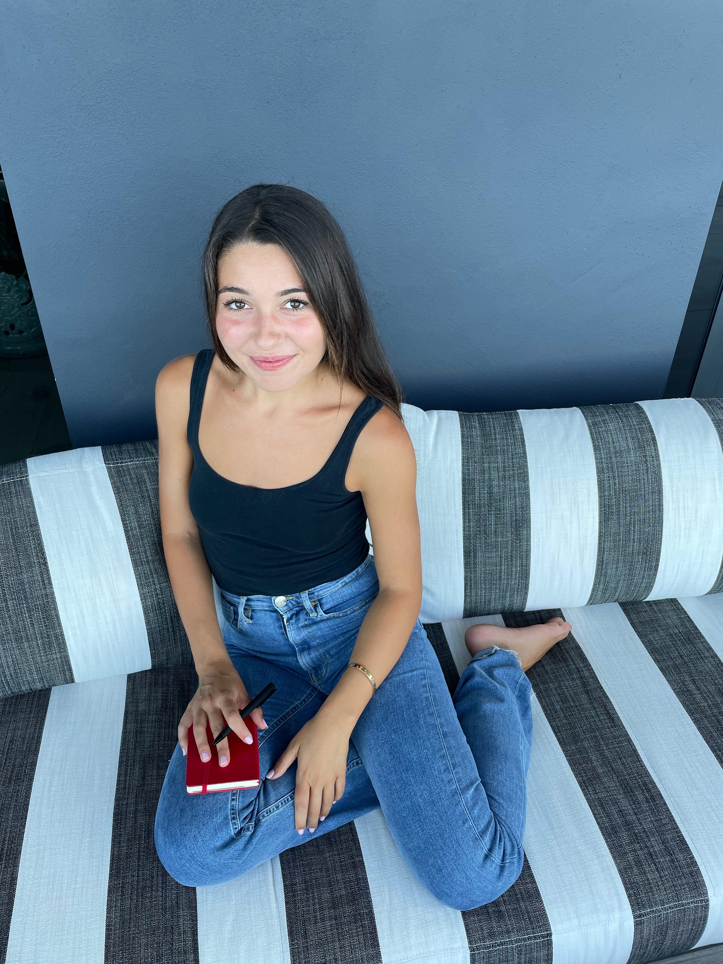 Victoria Lancaster Author – Medium