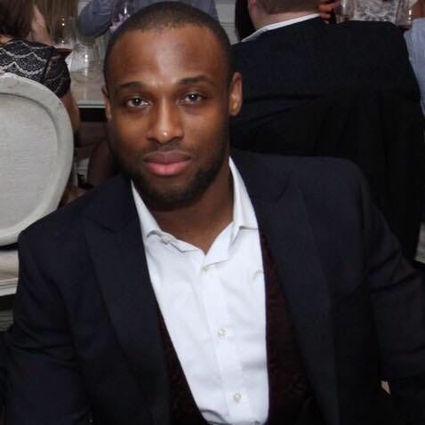 Stanley Austin – Medium