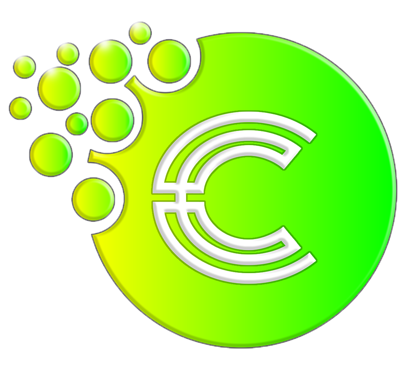 Celfit Store – Medium