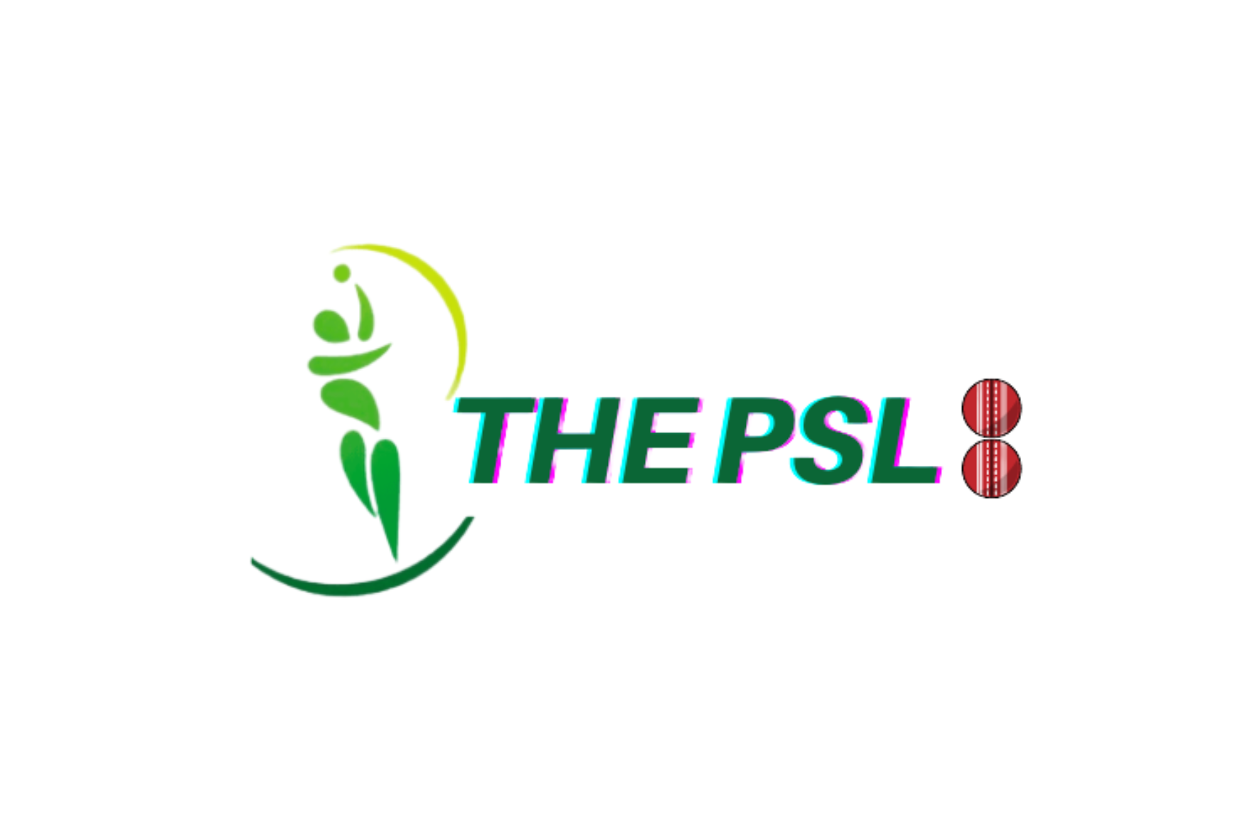 HBL PSL 8 – Medium