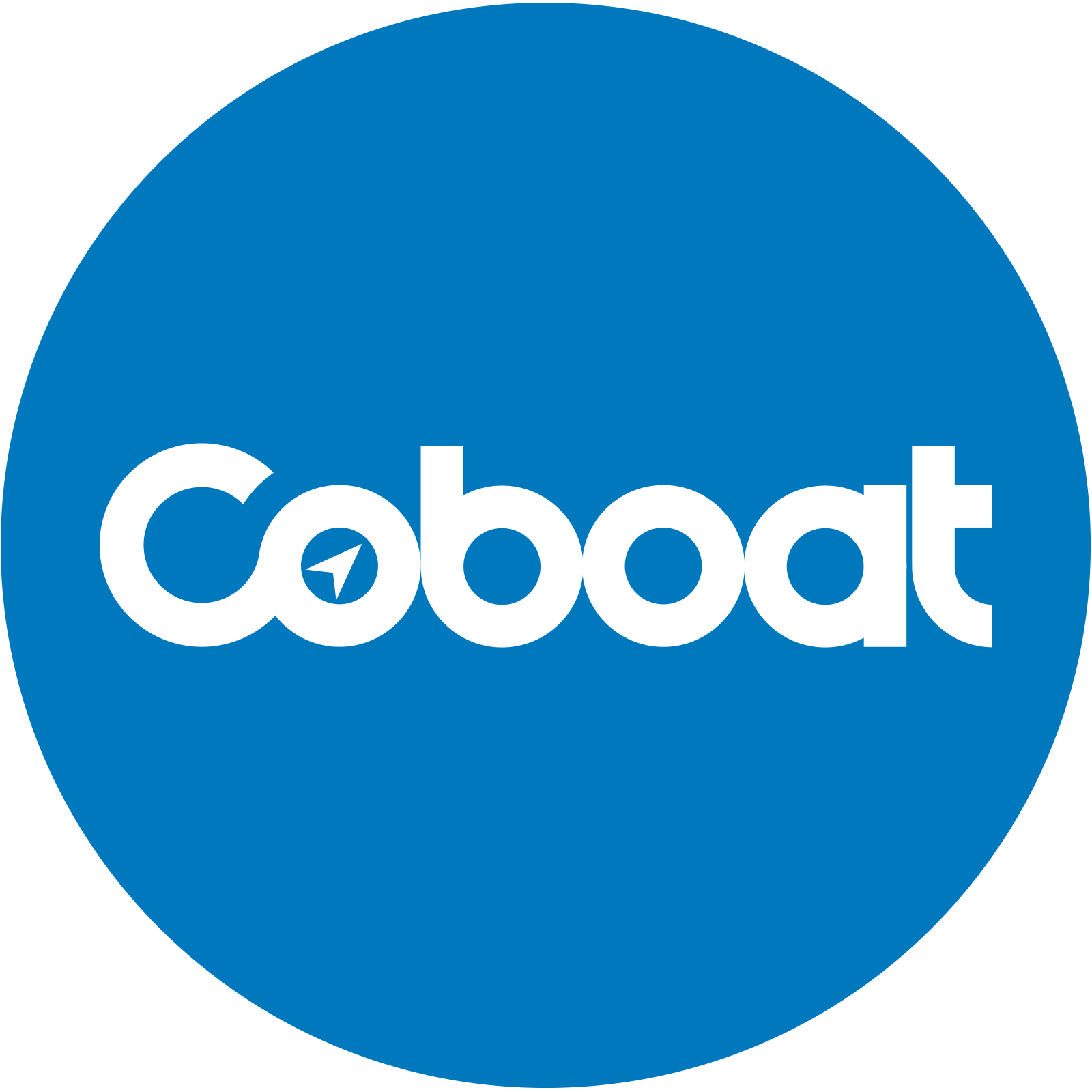 About – Coboat – Medium