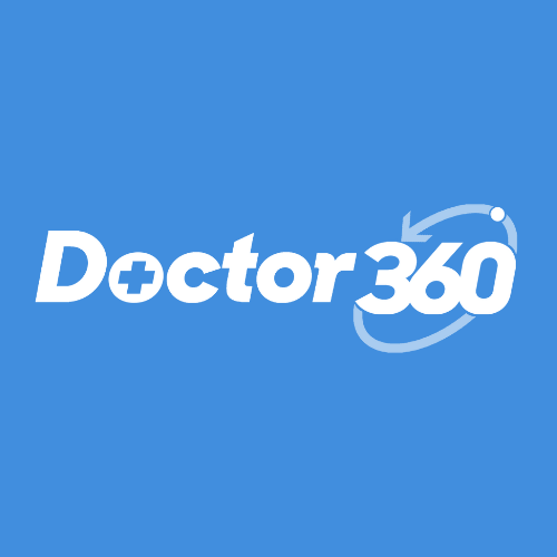 Doctor360 India – Medium