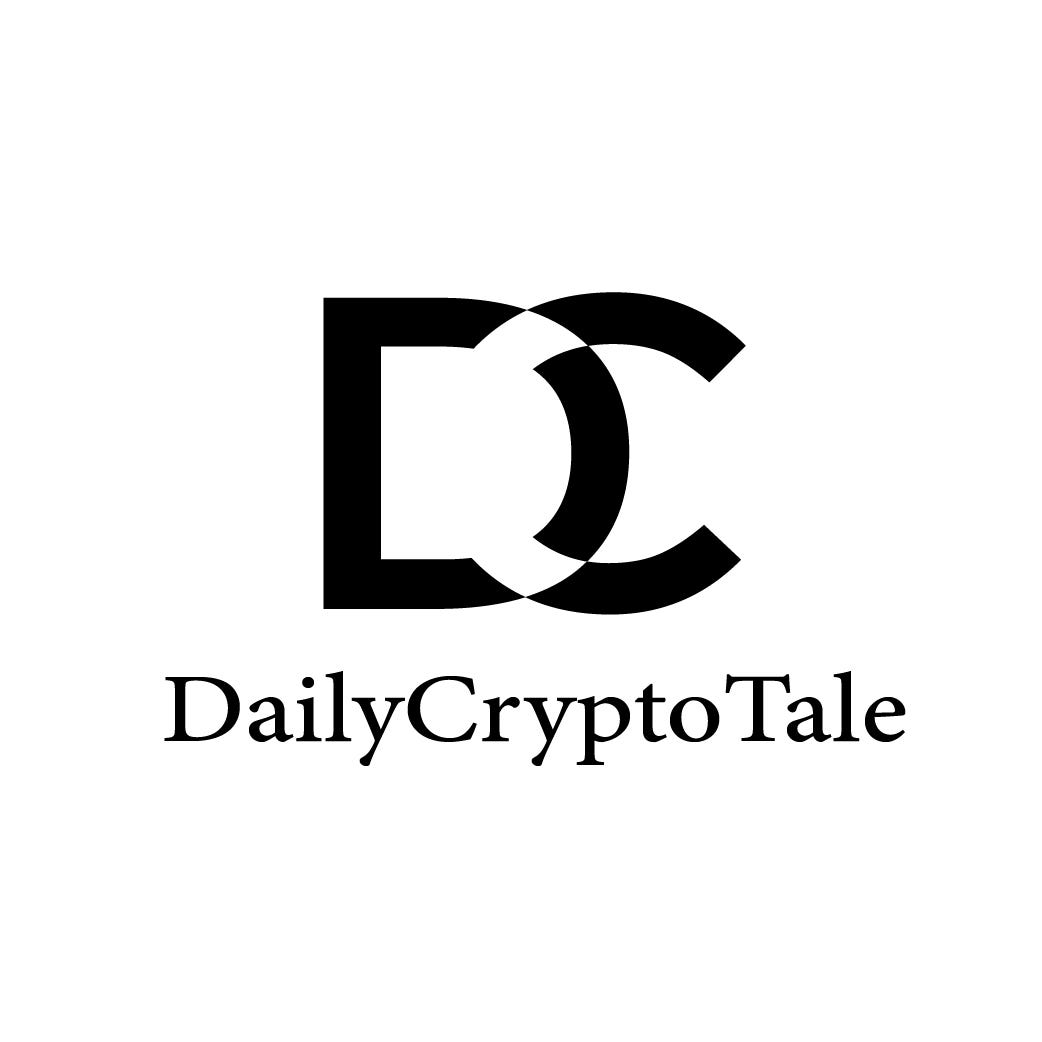 daily-crypto-tale-medium