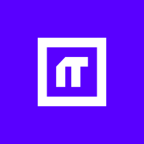 iTech Media – Medium