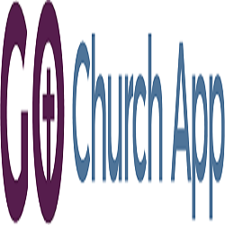 Go church App – Medium