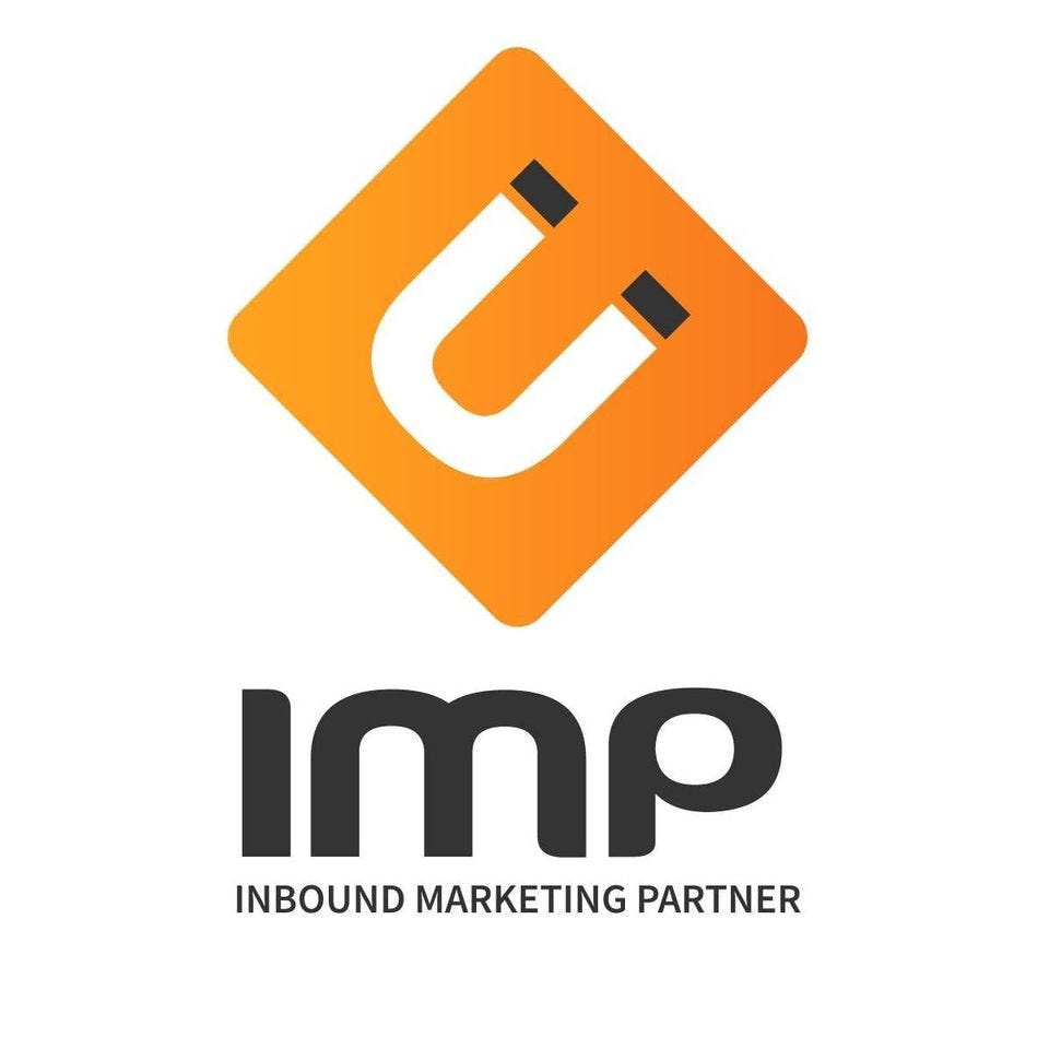 IMP - Inbound Marketing Partner – Medium