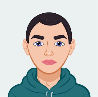 Varun Venaik – Medium
