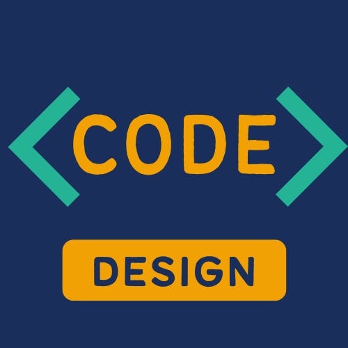 Codedesign – Medium