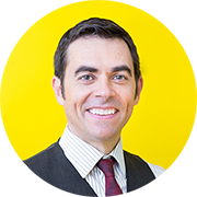 Rob Fletcher – Medium