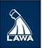 Lawa fasteners – Medium