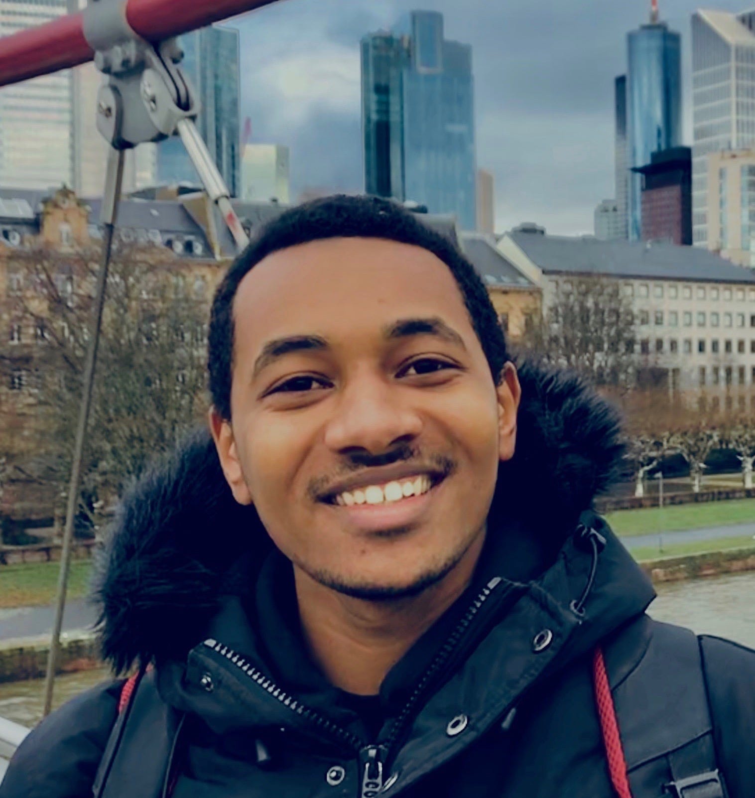 Ahmed Abdalazeem Medium