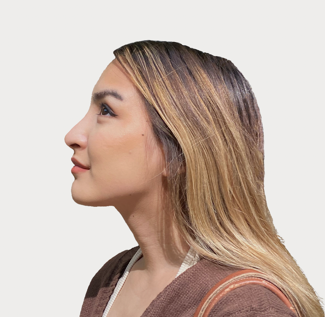 Atifa Hidari – Medium