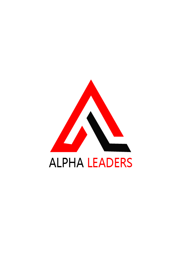 ALPHA LEADERS – Medium