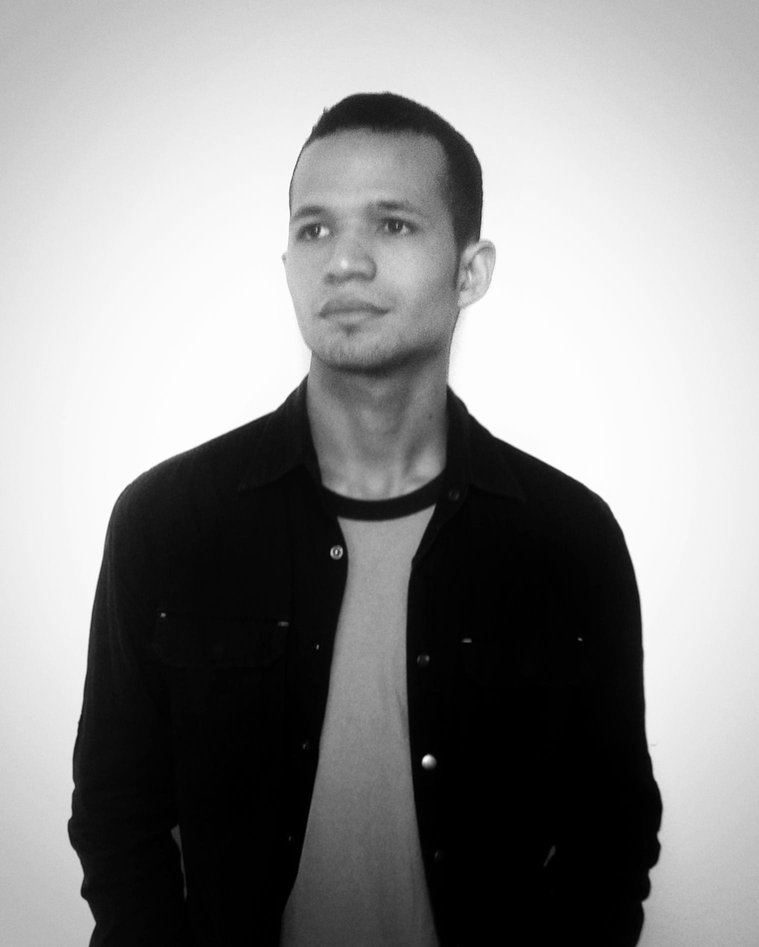 About – Carlos Luis Pinto – Medium