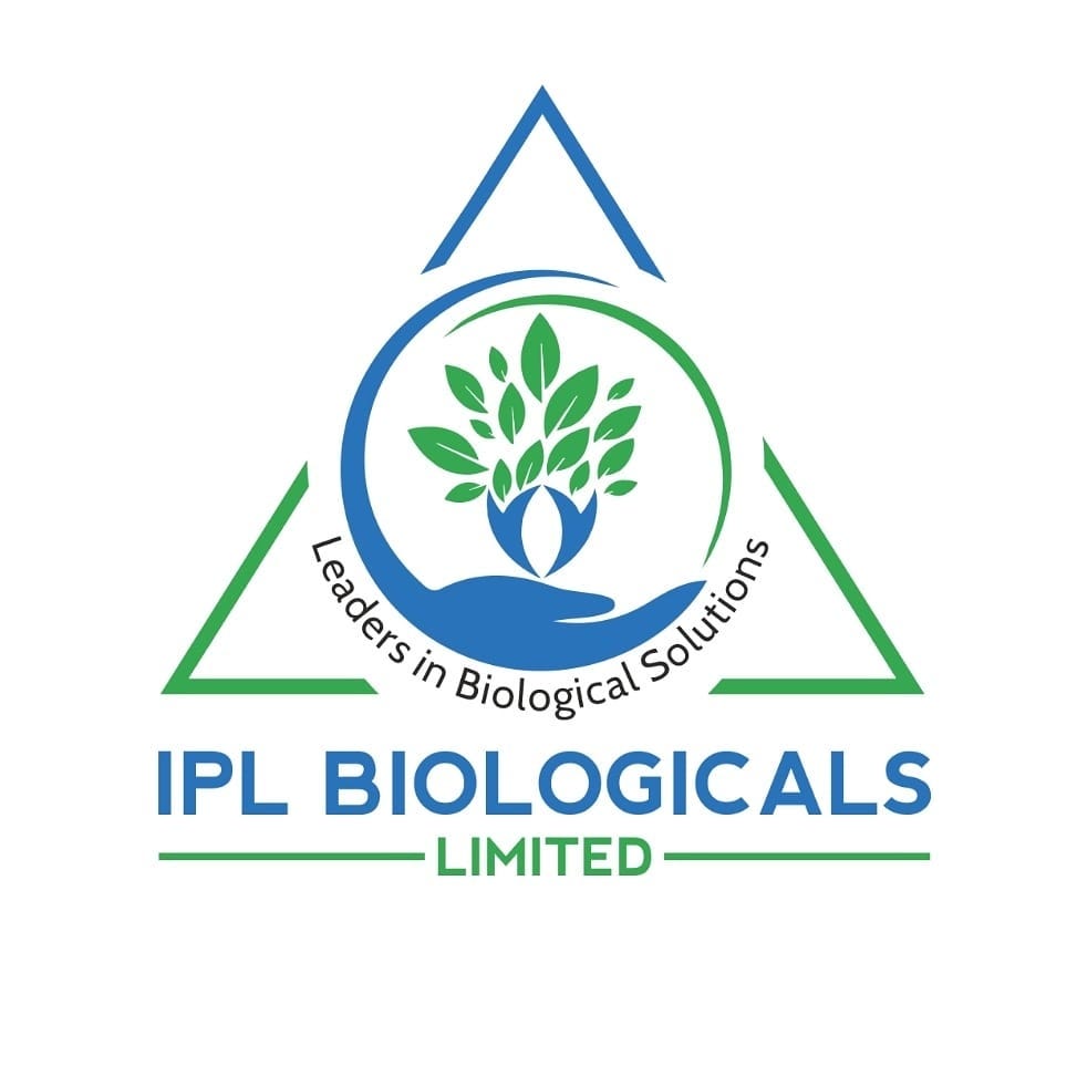 IPL Biologicals Limited – Medium