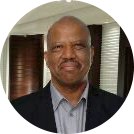 Roger Harrison – Medium