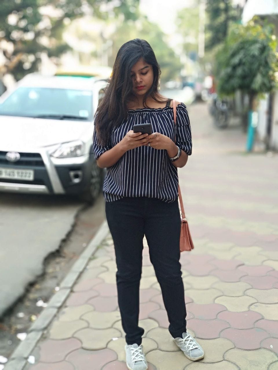 Surbhi Verma – Medium