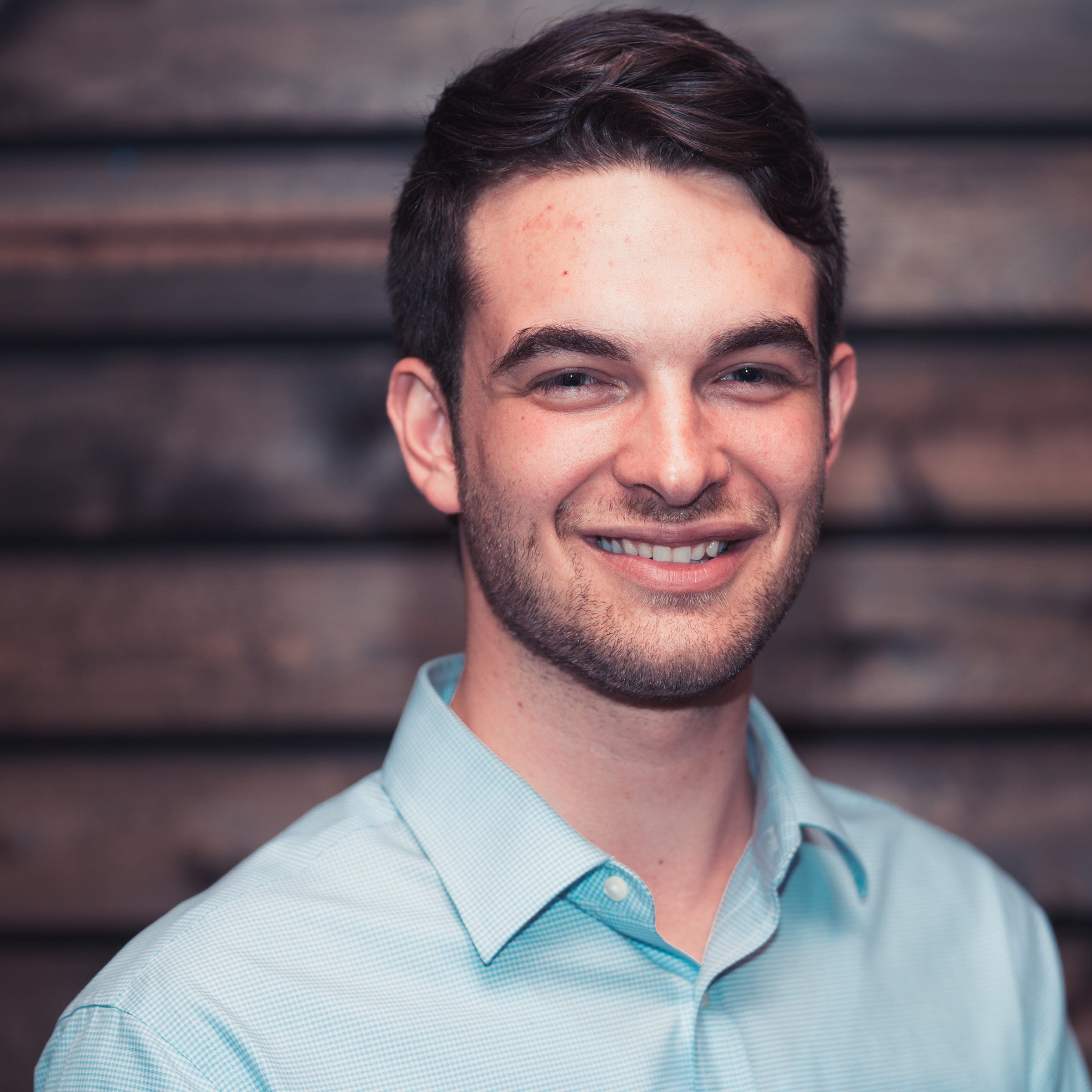 William Whatley – Medium